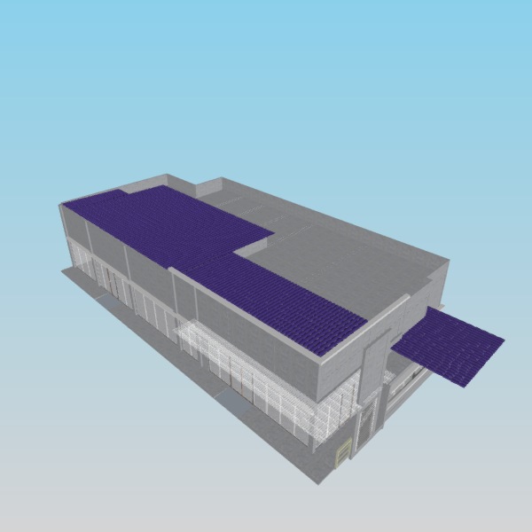 BCISM 2023 - BIMserver.center