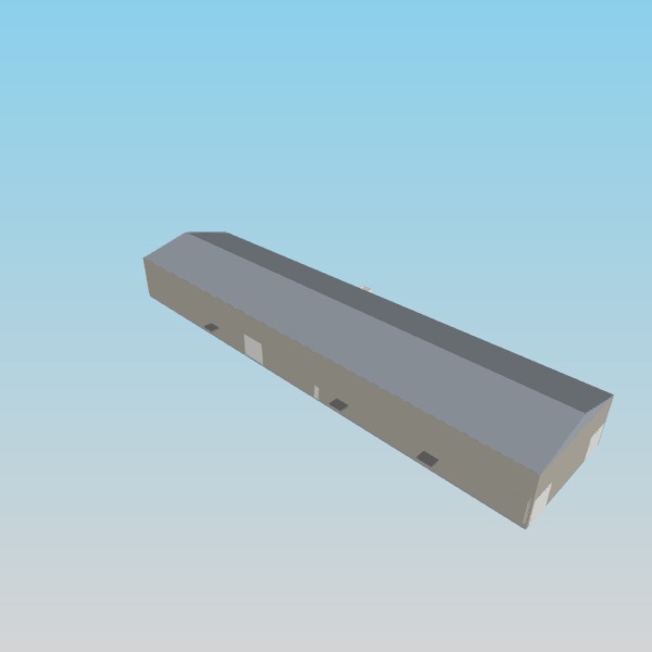 Proyecto de Innovación Docente - BIMserver.center