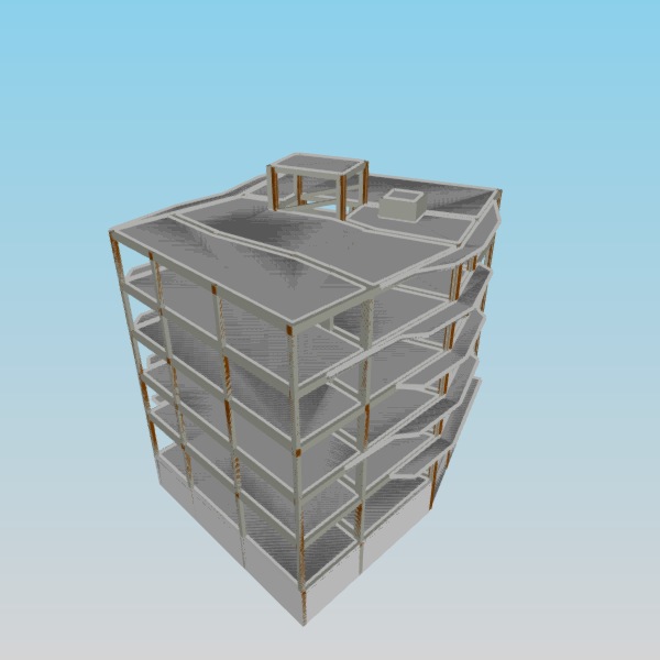 18-472 (António Trigueiro) - BIMserver.center