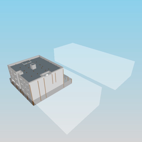 seminario 2 - BIMserver.center