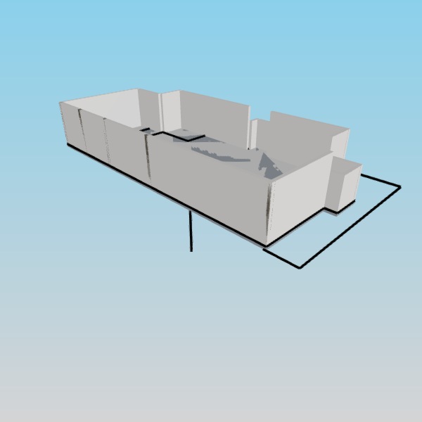 YEC_2024 - BIMserver.center