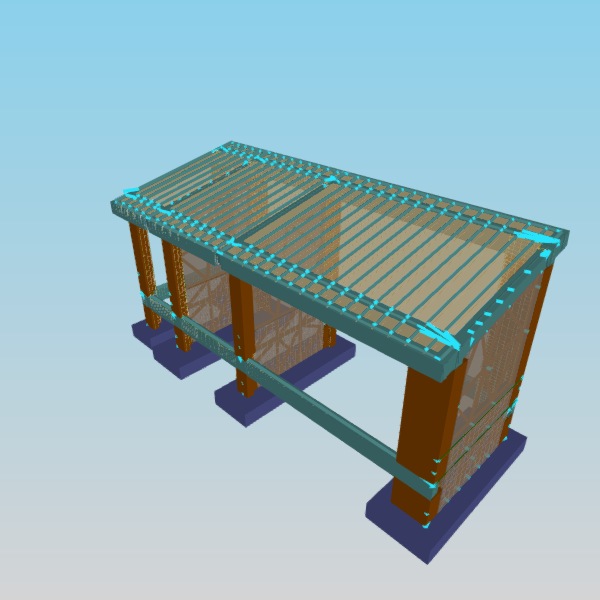 B23_SM - BIMserver.center