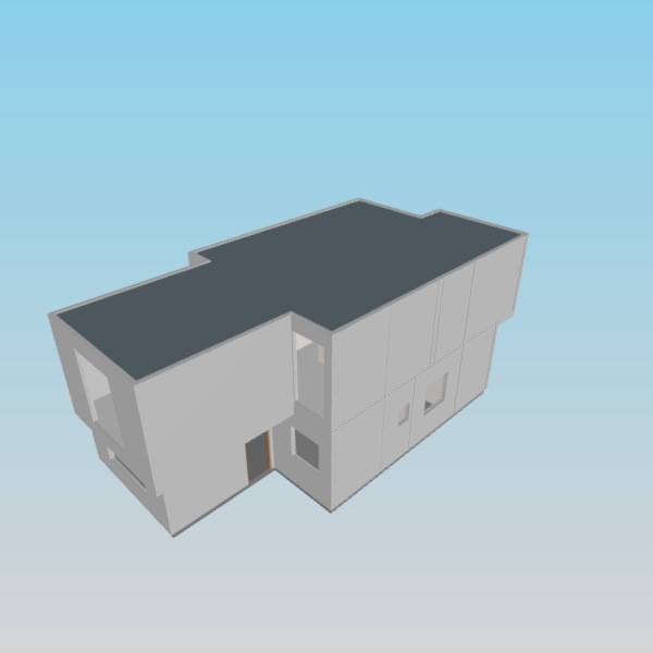 TFM - NJS - BIMserver.center