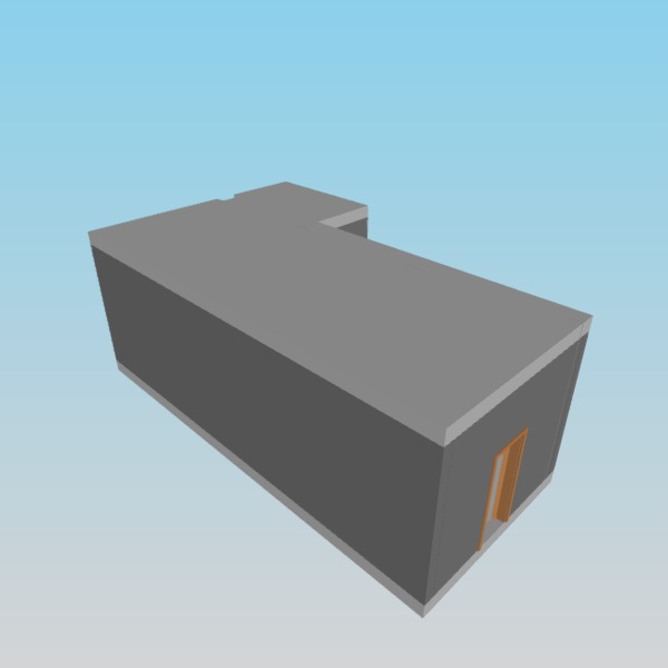 Mapfre (David) - BIMserver.center