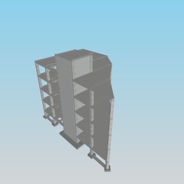 Modulo 4 tema 3 - BIMserver.center