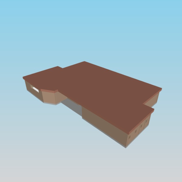 uds tizi ouzou - BIMserver.center