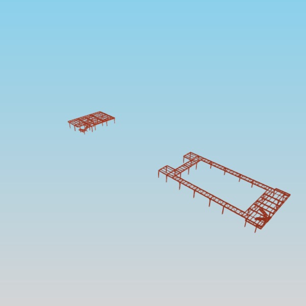 ARMAZEM 6A - BIMserver.center