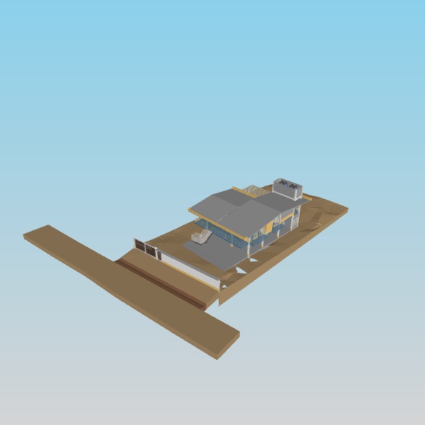 PROYECTO CITE - BIMserver.center