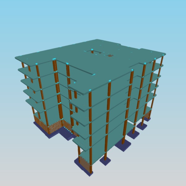 CM6 JOINT 2 - BIMserver.center
