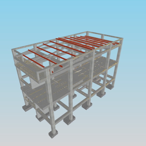 CASA GUACARI 2 PISOS - BIMserver.center