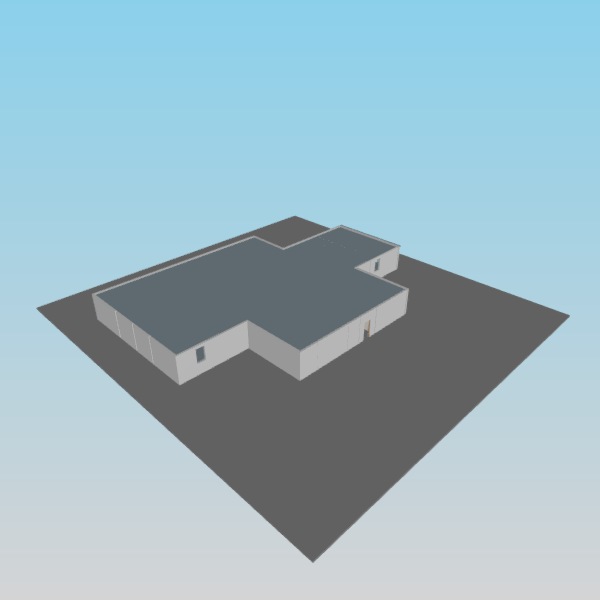 Proyecto Final Magíster V09 - BIMserver.center