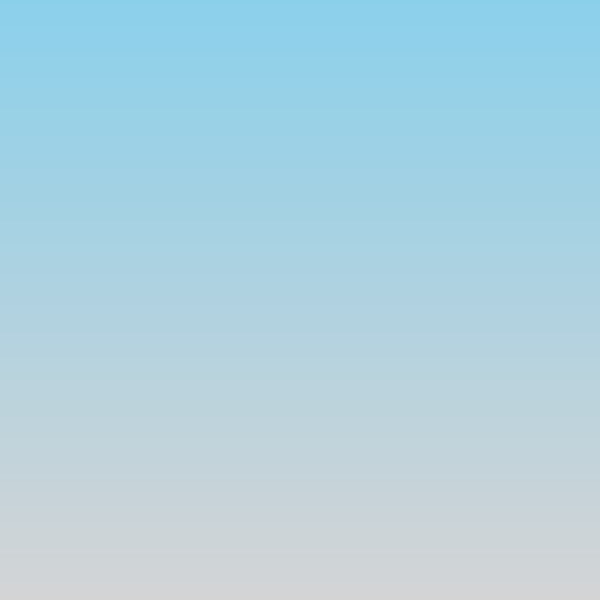 Shell_Stair_Design - BIMserver.center