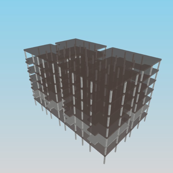 MBIM2024_PROYECTO ESTRUCTURAS_FINAL - BIMserver.center
