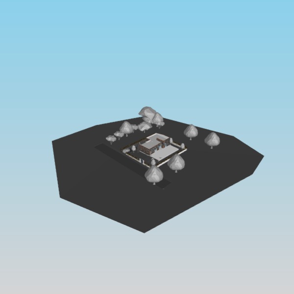 Prueba estructuras - BIMserver.center